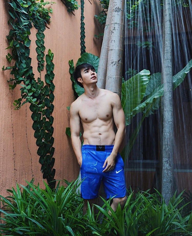 Lor Tampaifor 890492415487782912 20170727 154151 img4 — Postimages