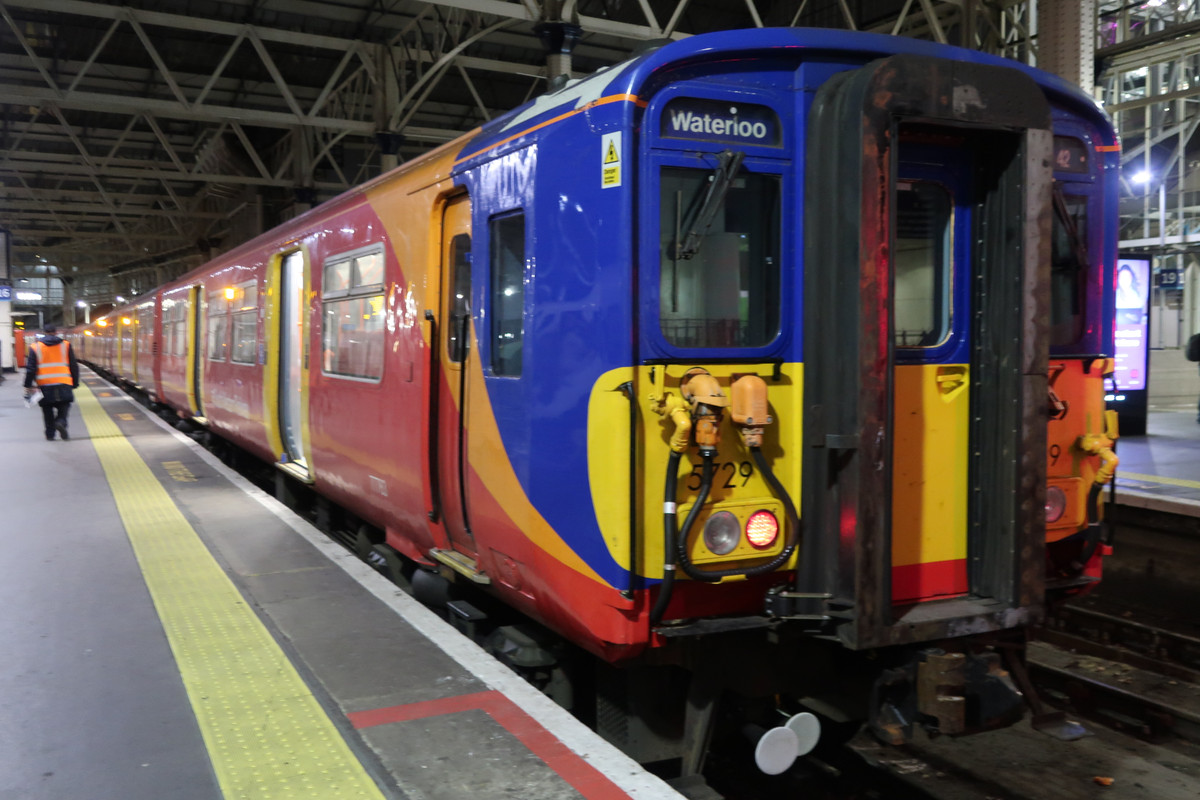 IMG 2954 — Postimages