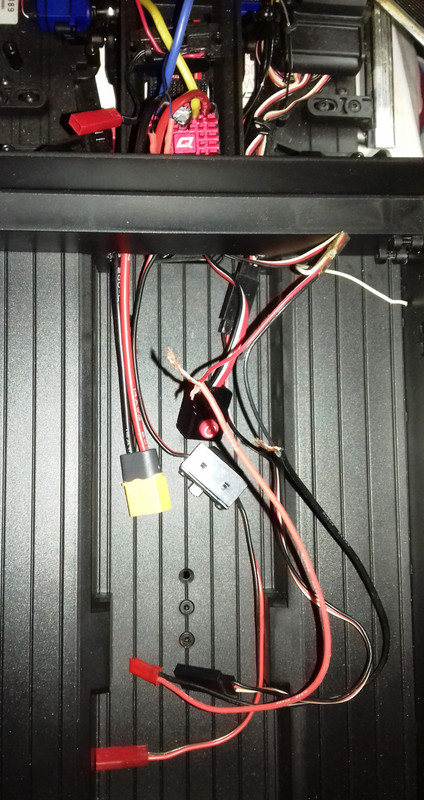 20211115 105505 — Postimages