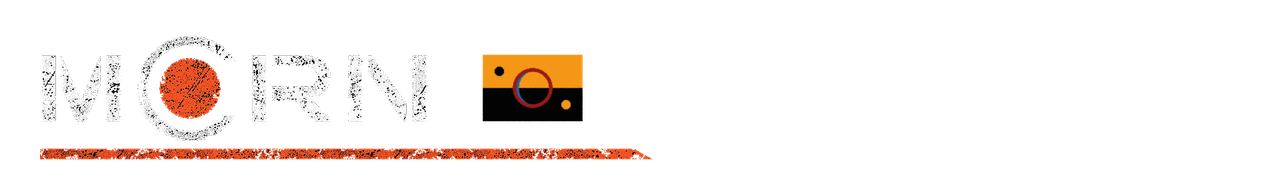 Steam Workshop::MCRN Corvette Class (Tachi) (Server Friendly)