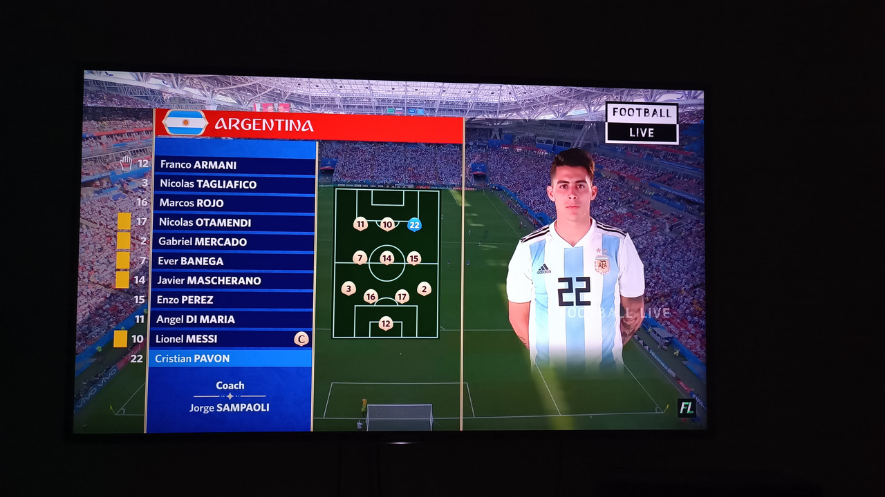 IMG 20231228 221708 — Postimages