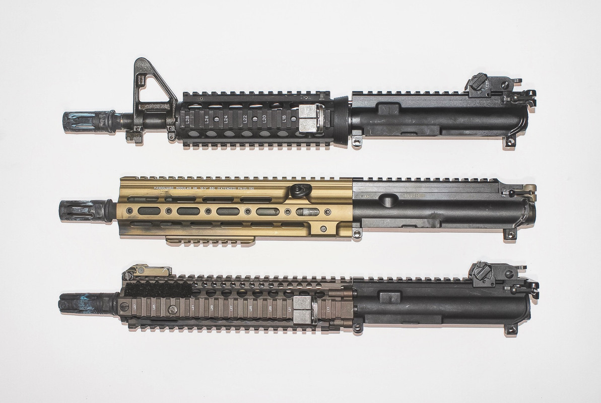 FAE6 BFA7 4 FFD 4303 9 F1 C A9 A918412979 — Postimages