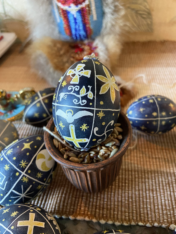 IMG 0307 — Postimages