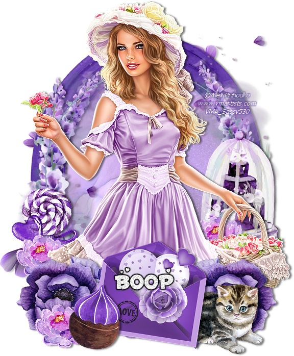 0 PURPLE ME — Postimages