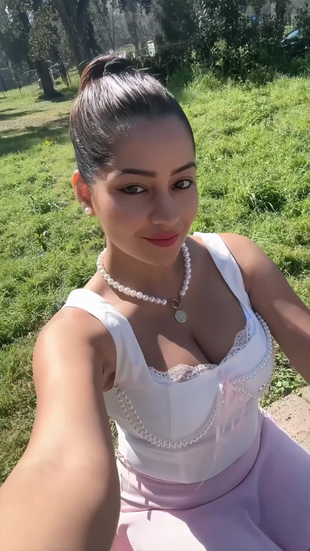 IMG 20240503 133312 430 — Postimages