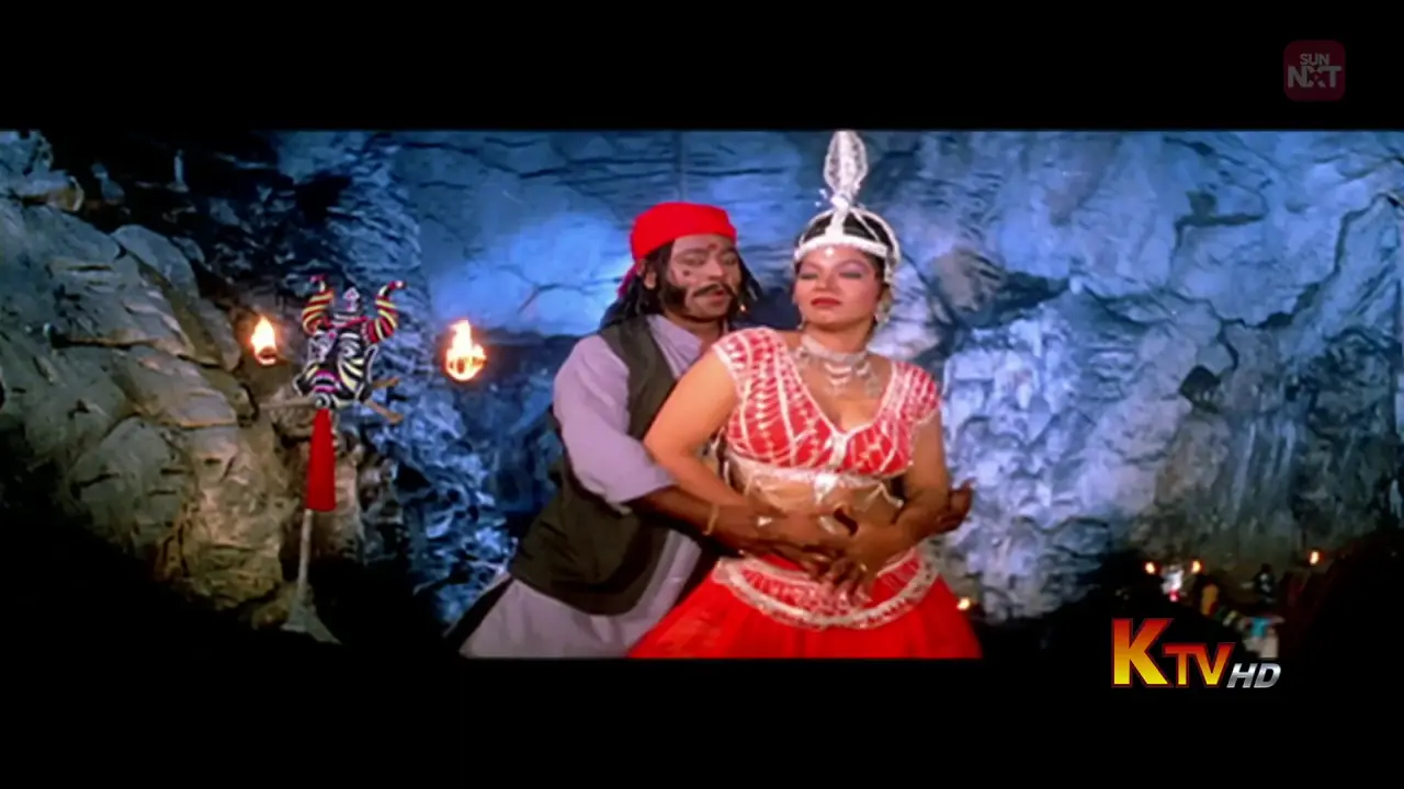 f 128 — Postimages