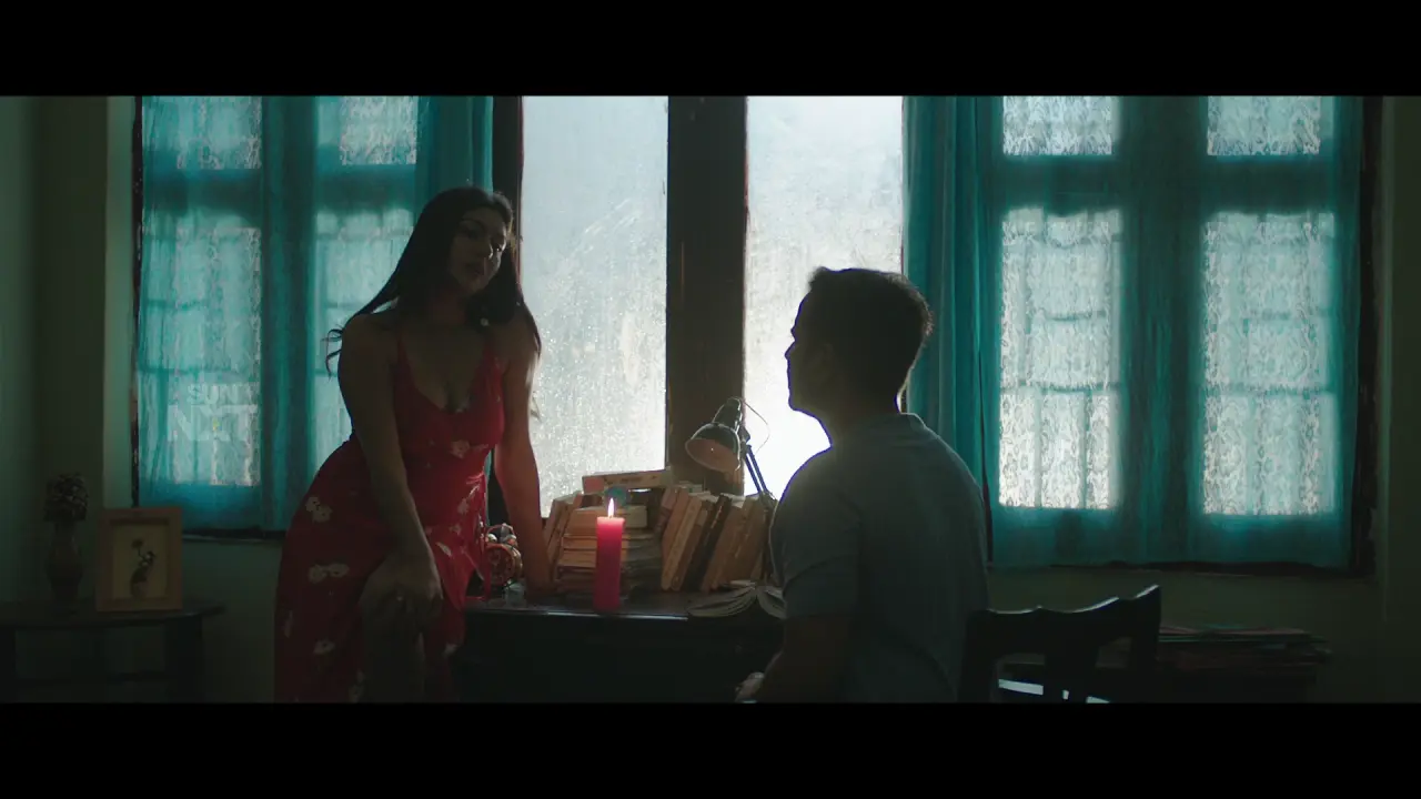 f 159 — Postimages