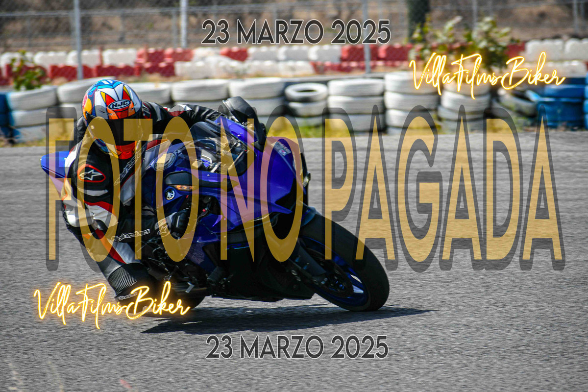 KM 114 — Postimages