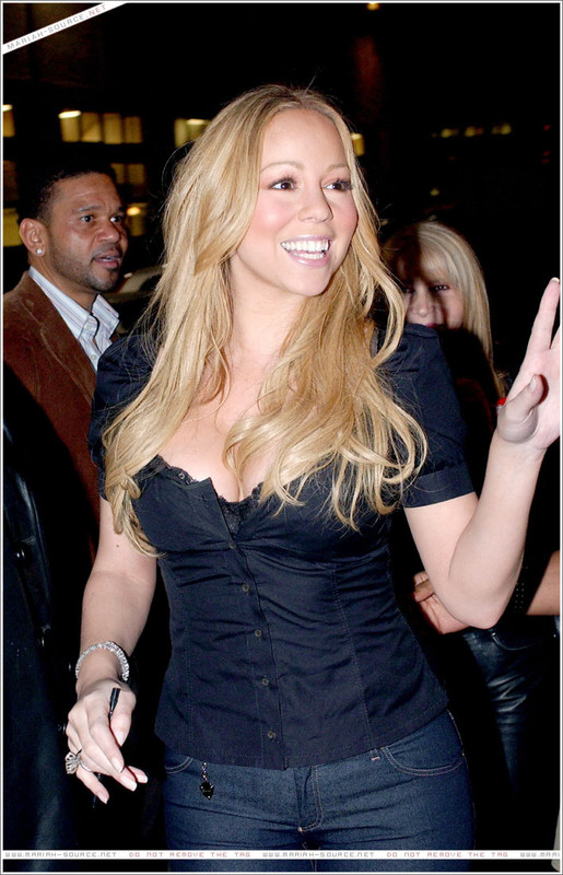 toutlemonde 09 — Postimages