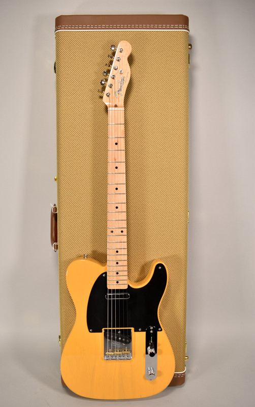 DSC 0115 — Postimages