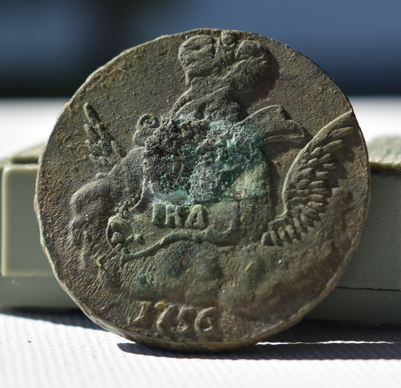 AAA 0465 — Postimages