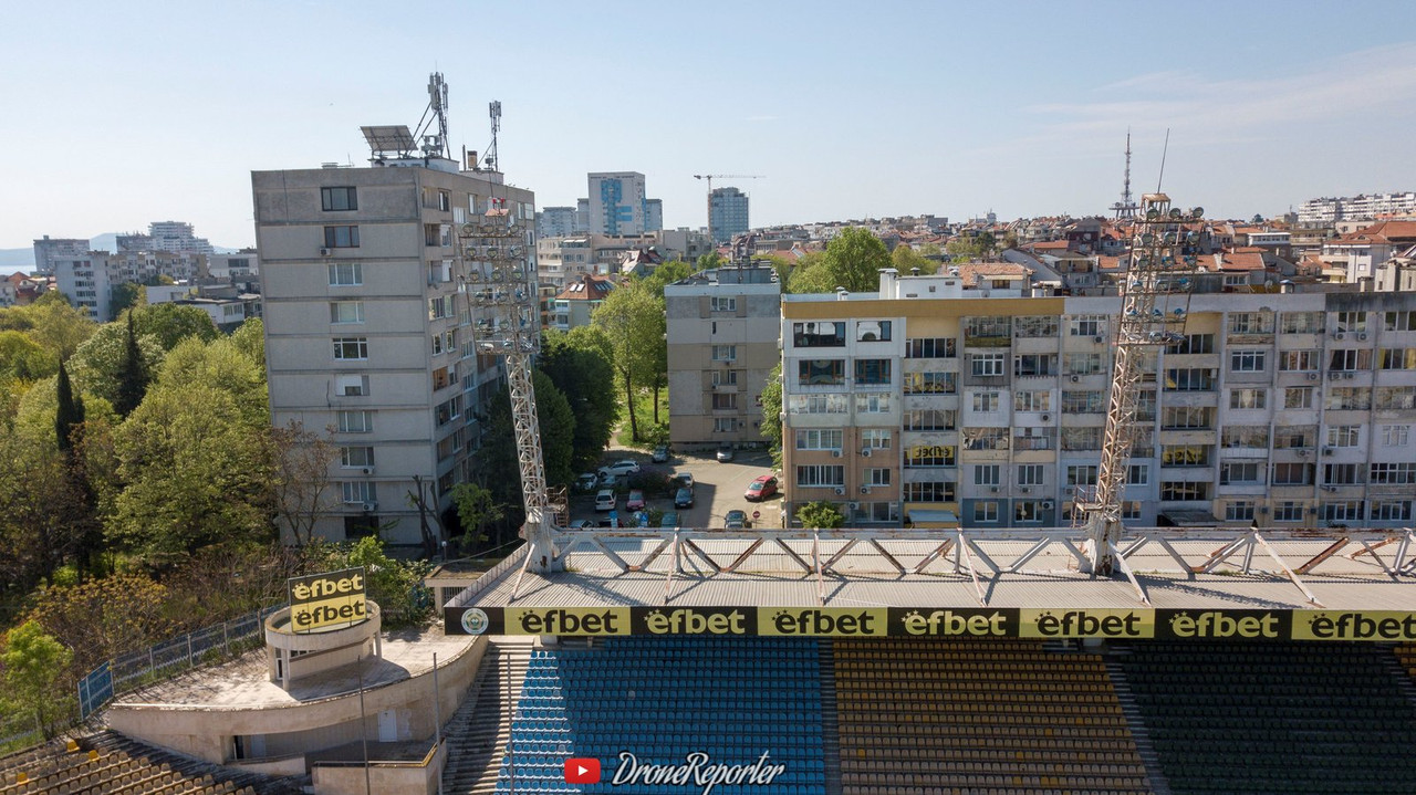 batch Document DR 262 — Postimages