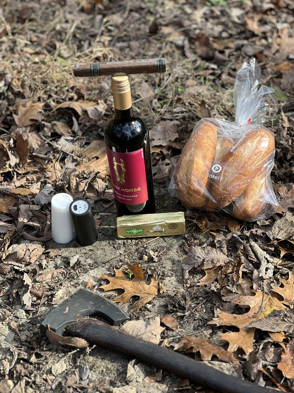 30-30 vs 223 for deer rifle - 24hourcampfire