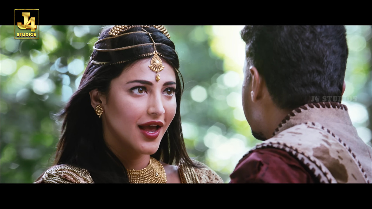 Video Capture 20240617 213520 — Postimages