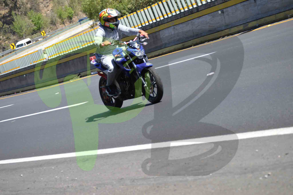 DSC 0369 — Postimages