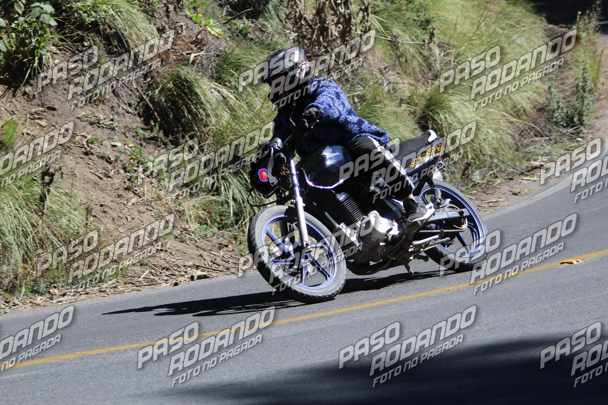 IMG 5486 wm 5839380 9 watermarked — Postimages