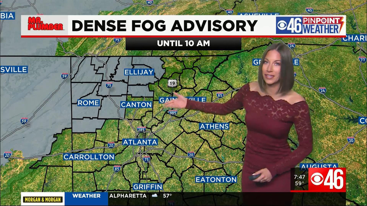 12 26 12 00 00 CBS46 News at 7 00 a m ts snapshot 07 47 [2021 12 26 16 ...