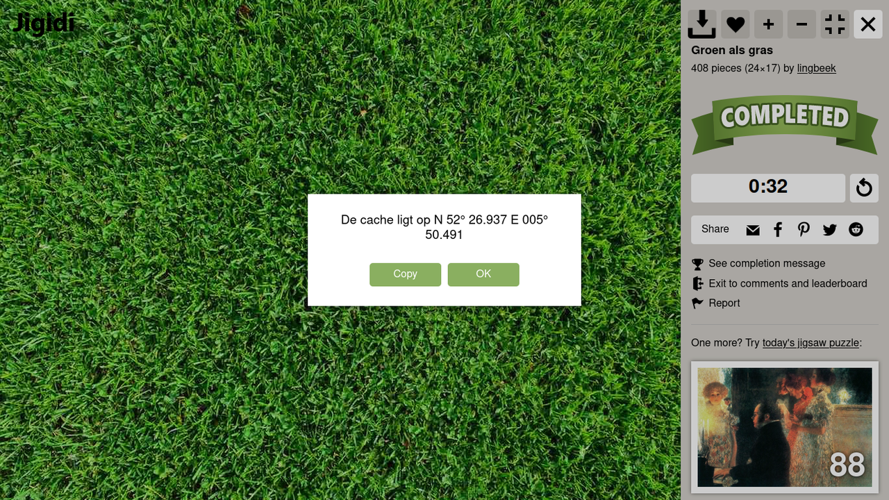 Schermafdruk van 2022 08 14 08 49 38 — Postimages