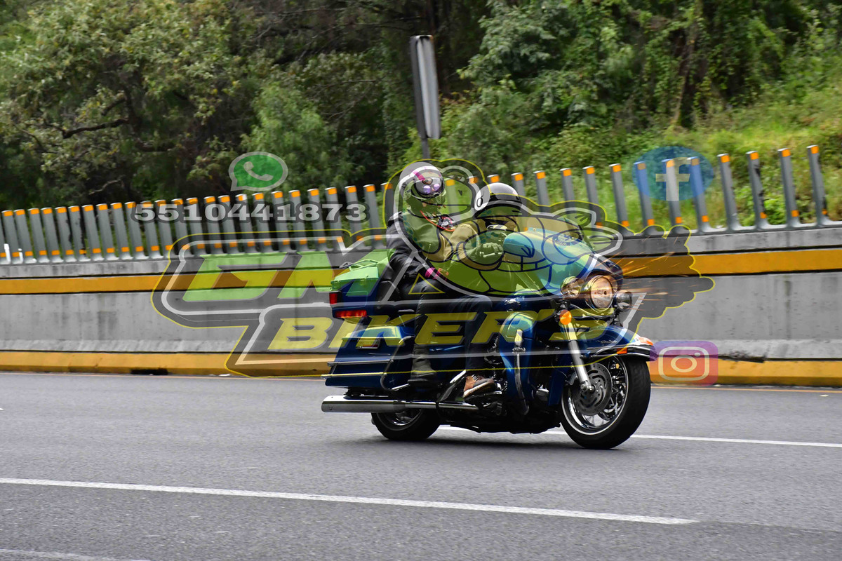 CH2 5041 — Postimages