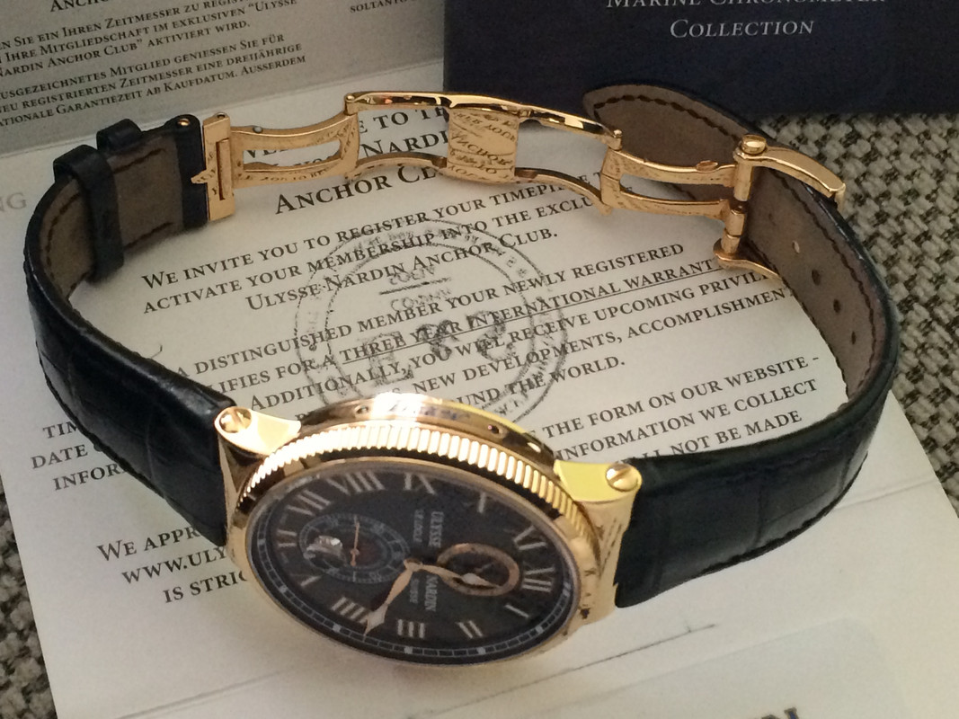 fullsizeoutput 3e3 — Postimages