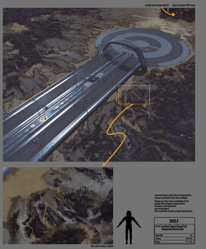 lothal highway fd5983a54f765036d74093facc8bfb5e — Postimages