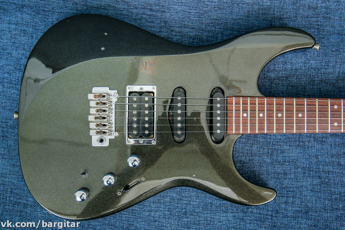 MG 1011 — Postimages