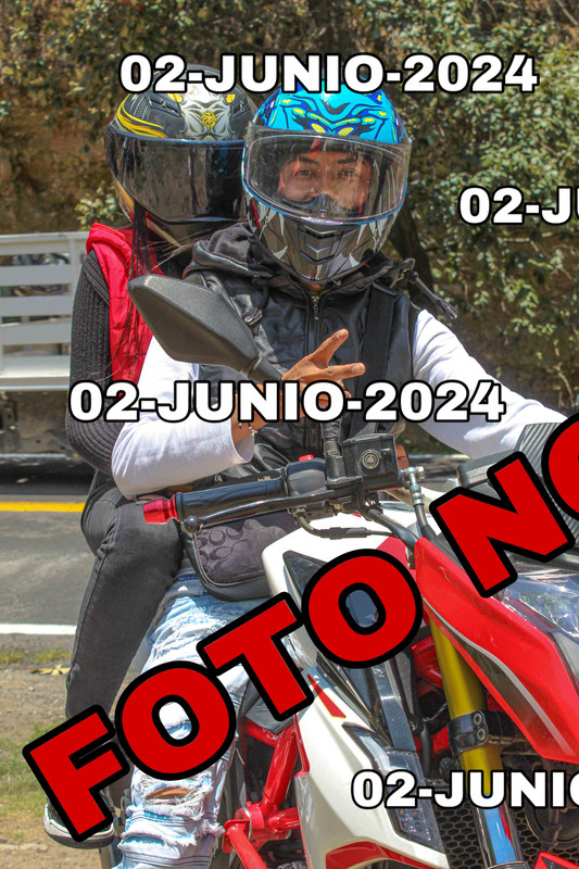 SC 119 — Postimages