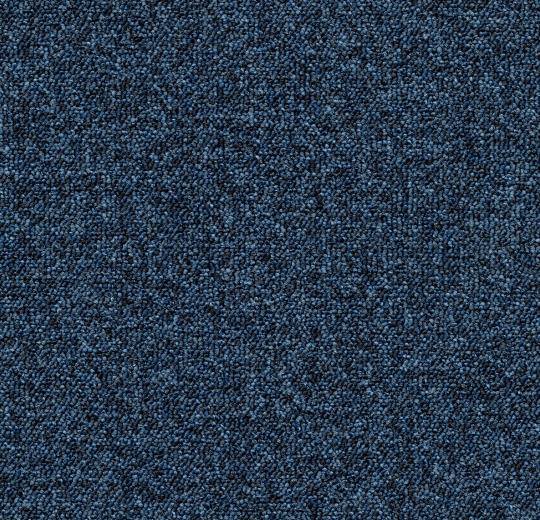 Seamless Fabric textures Free Download
