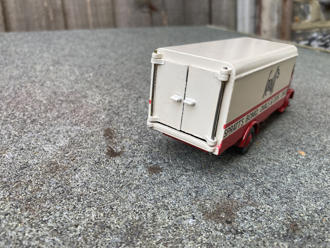 IMG 1237 — Postimages