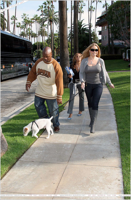 jack 05 — Postimages