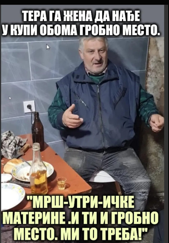 Screenshot 20240202 200906 Chrome 2 — Postimages