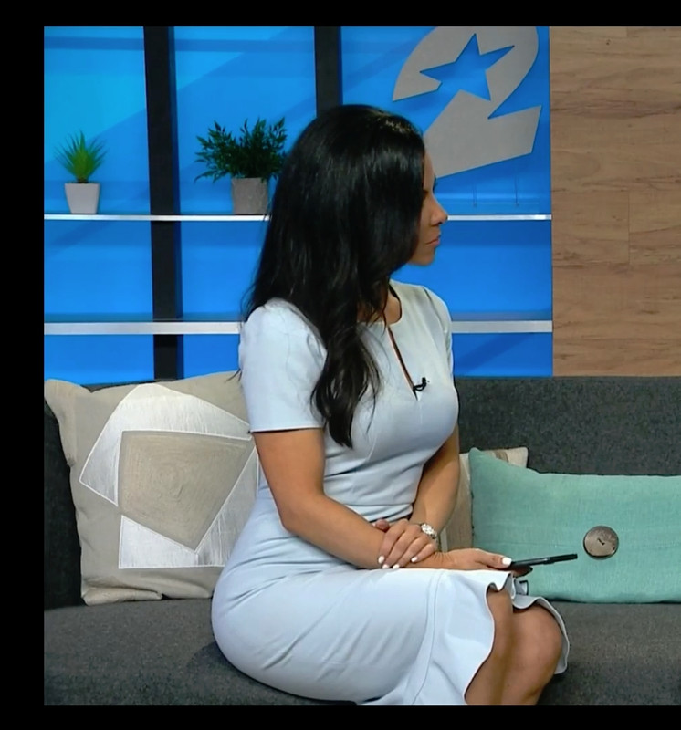 00 190801 110 — Postimages