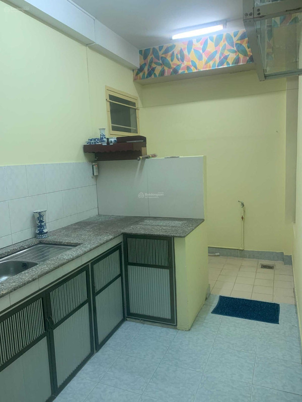 12e0bebf3632baf7721605aabfd1f82f — Postimages