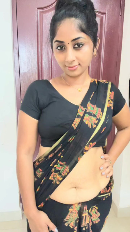 vlcsnap 2024 09 09 00h36m07s494 — Postimages