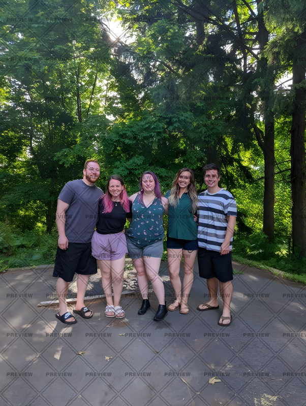 Group Preview — Postimages