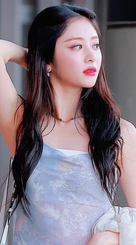 yunjin2 — Postimages