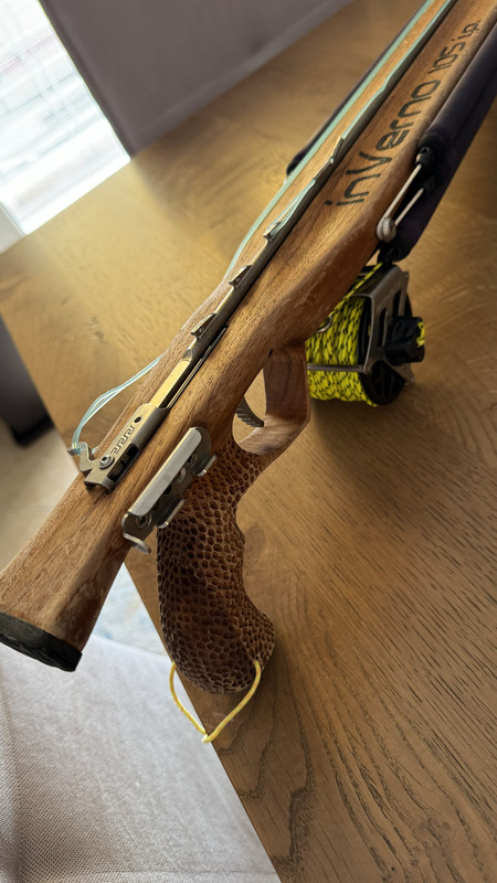 IMG 2071 — Postimages