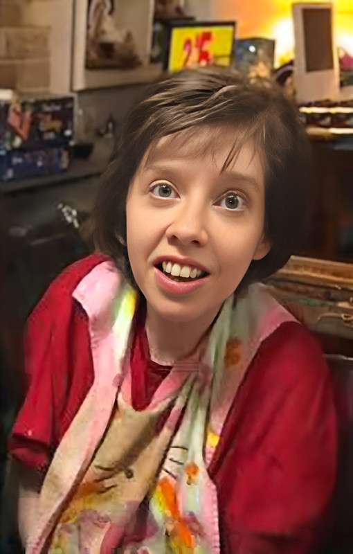 remove and restore edit — Postimages