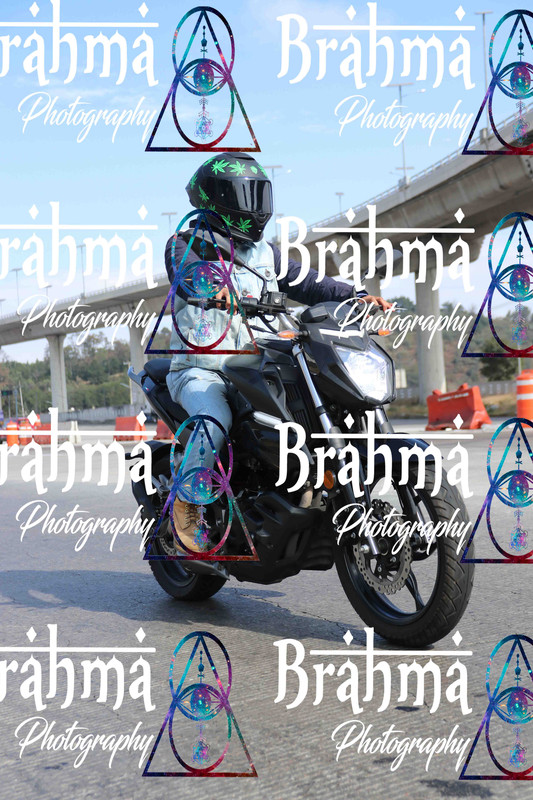 IMG 5703 — Postimages