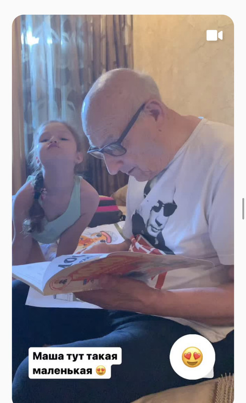 IMG 6568 — Postimages