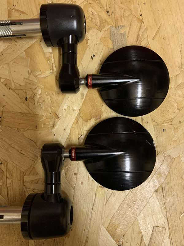 5 E82354 B 0 D3 A 4 EE3 818 C CE3824 E01 ADA — Postimages