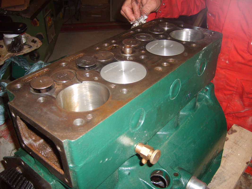 Remontage 010 — Postimages