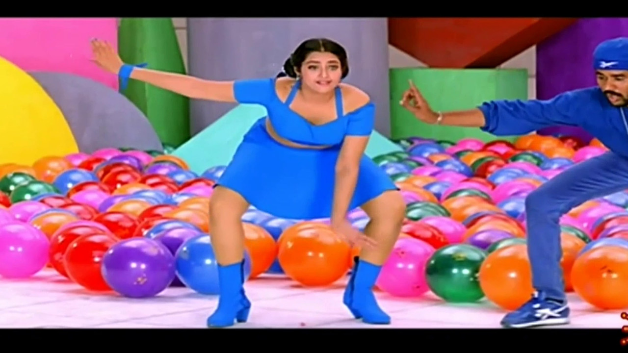 1(180) — Postimages