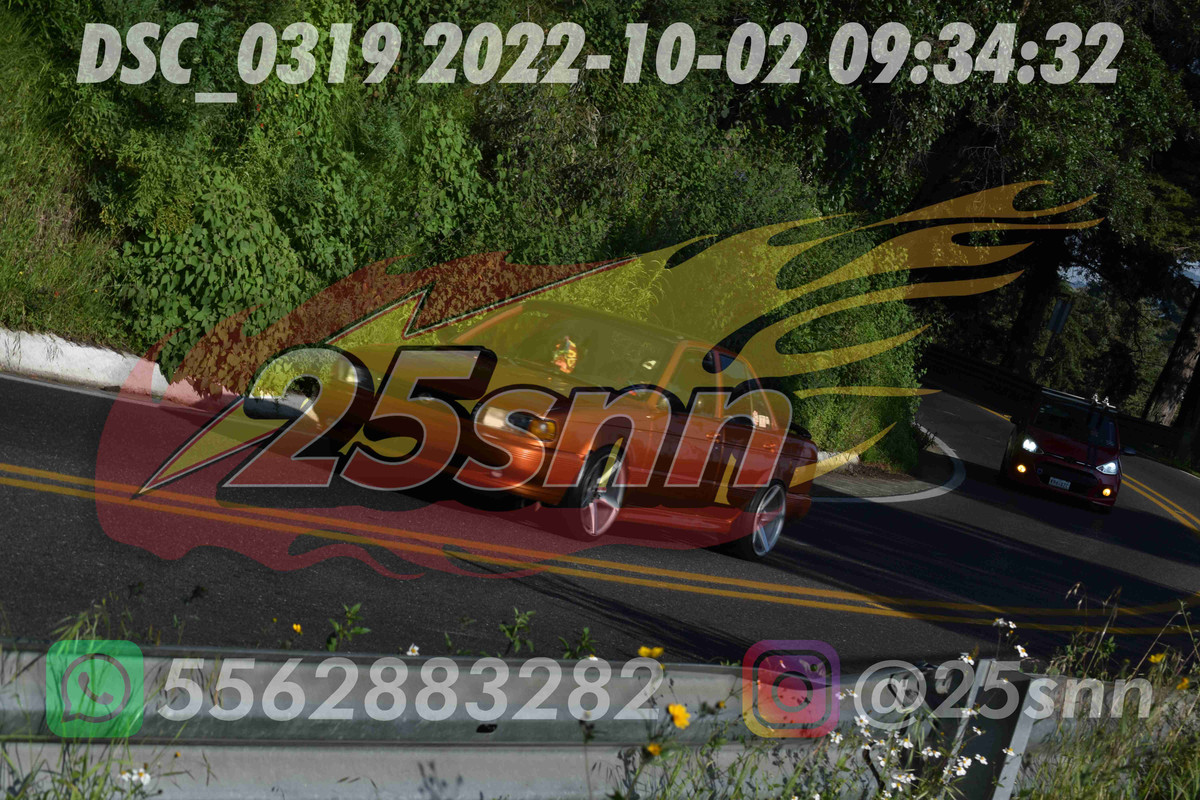 DSC 0319 — Postimages