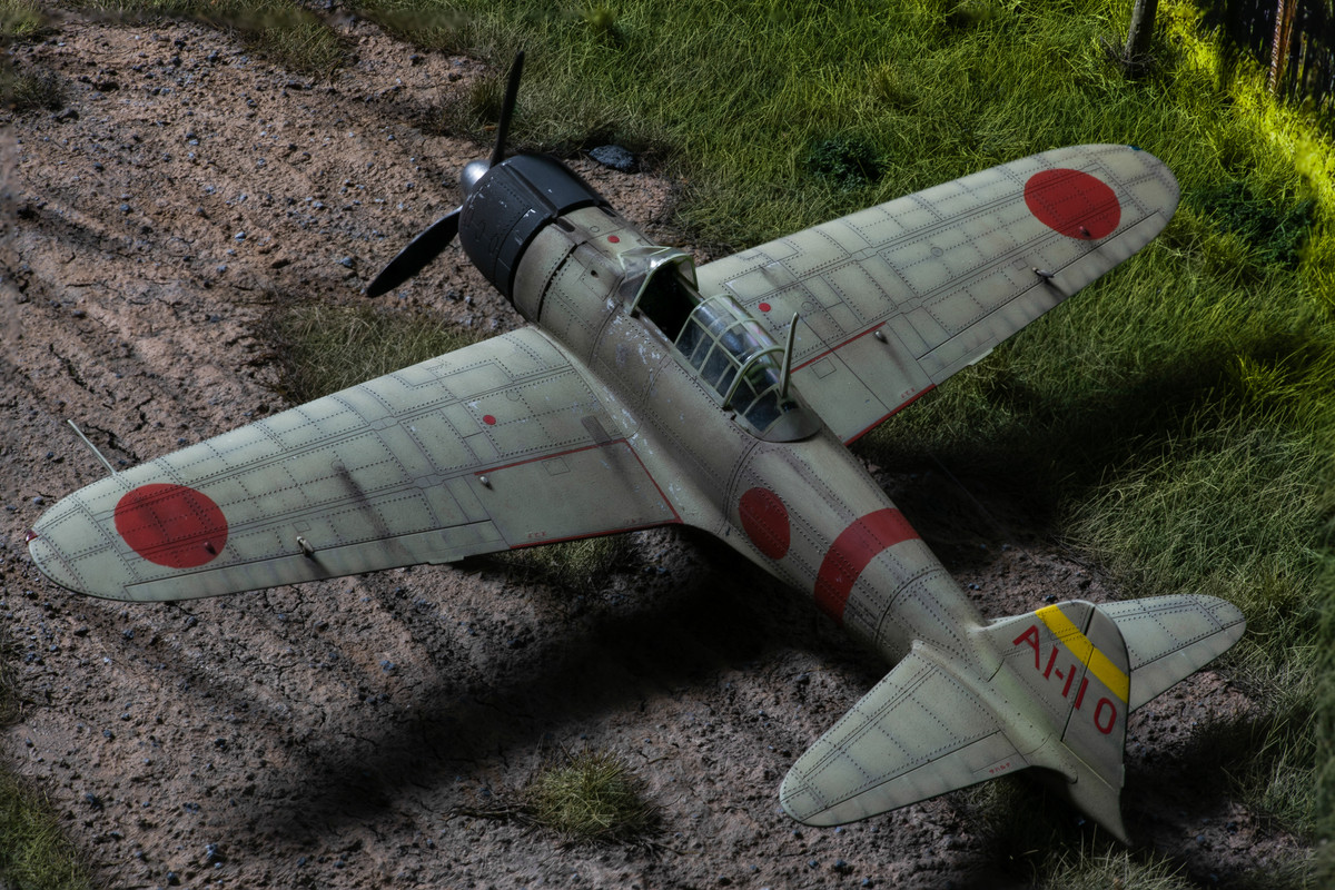 12 copy edited — Postimages