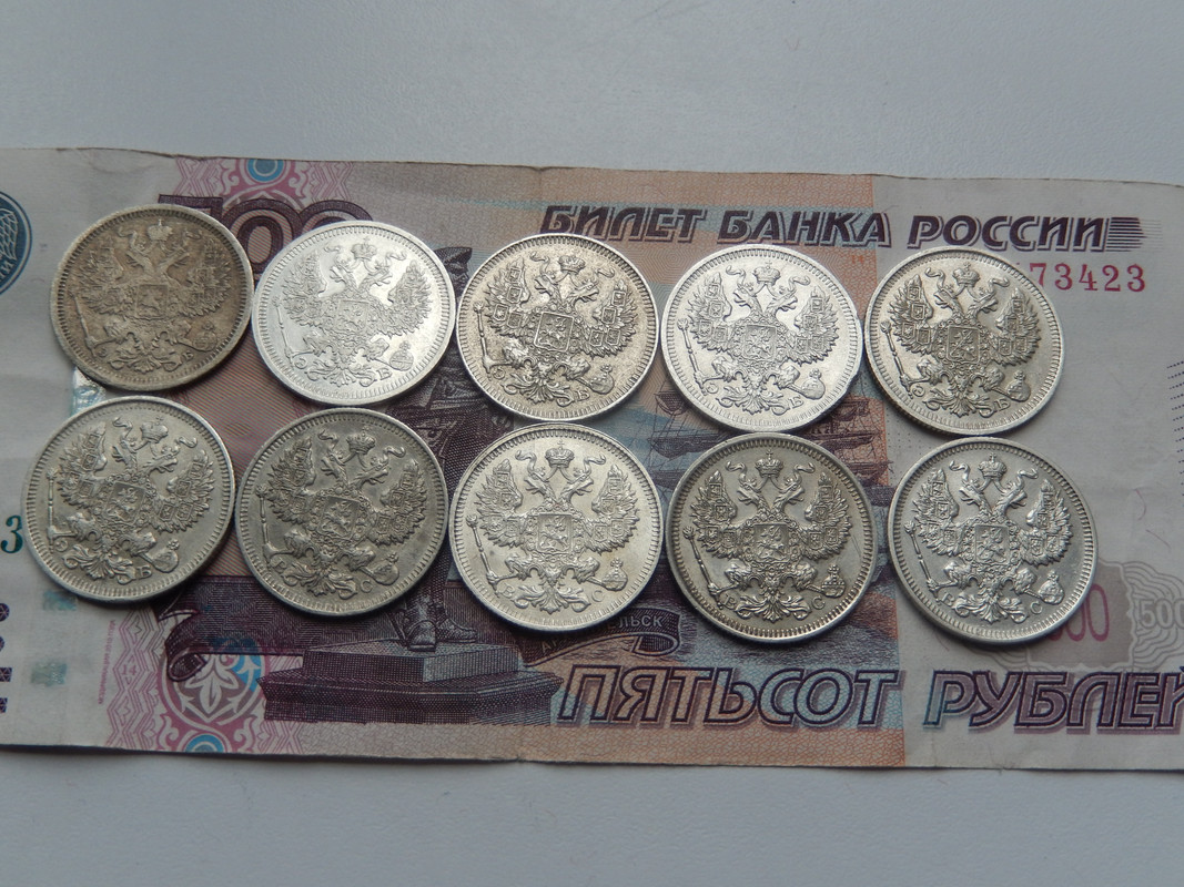 DSCN3365 — Postimages