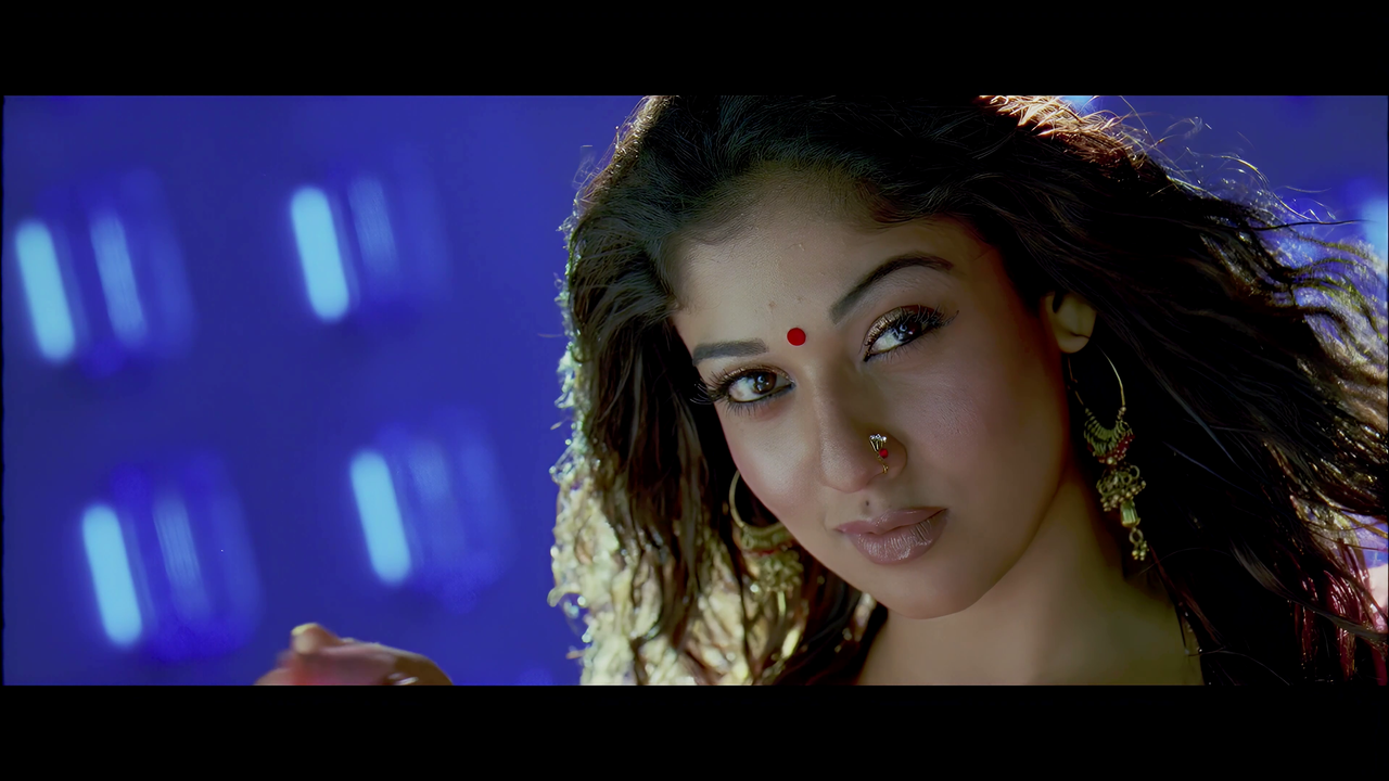 vlcsnap 2024 09 01 14h40m32s195 — Postimages