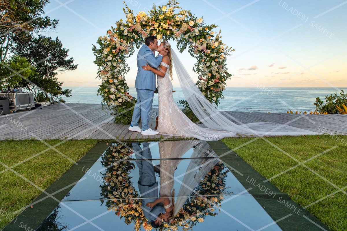 wedding1 — Postimages