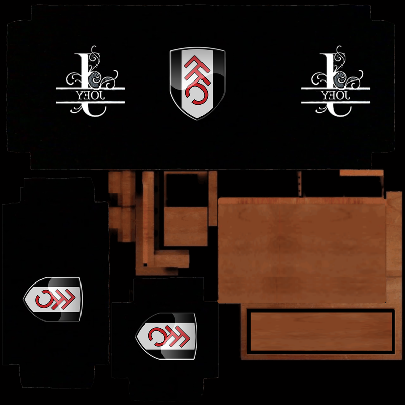 d5c893d5 4204 4c2a b03b bacc69a8b059 — Postimages