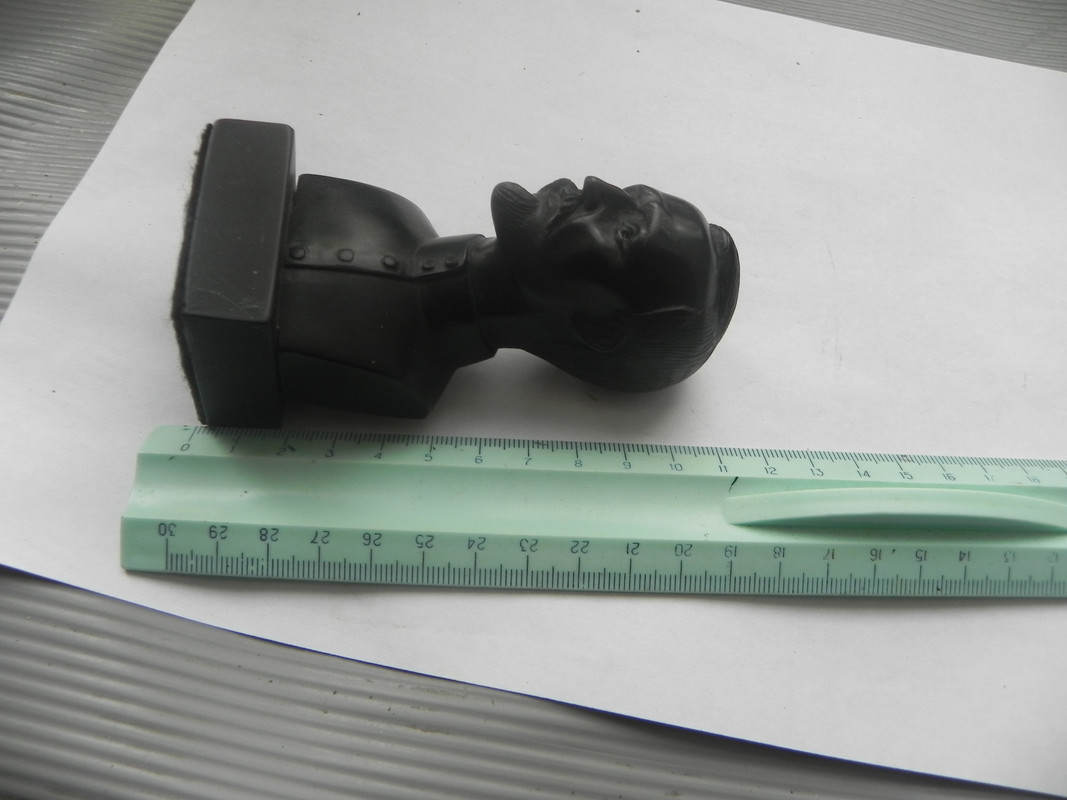 DSCN8875 — Postimages